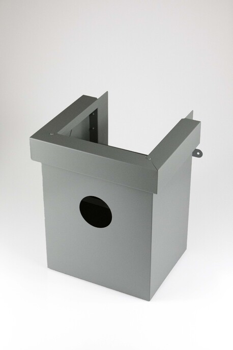 Dam Buster Pty Ltd | Dam Buster Pty Ltd